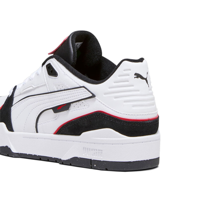 PUMA ZAP SLIPSTREAM BBALL MIX