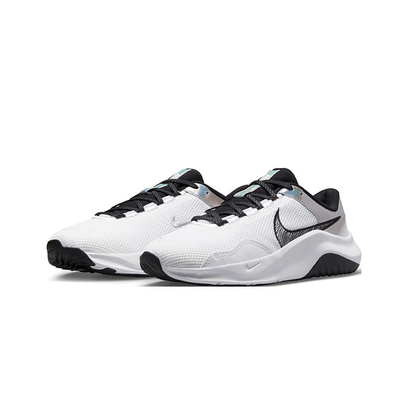 NIKE ZAP W LEGEND ESSENTIAL 3 NN P