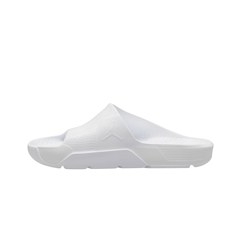 NIKE SANDALIAS JORDAN POST SLIDE