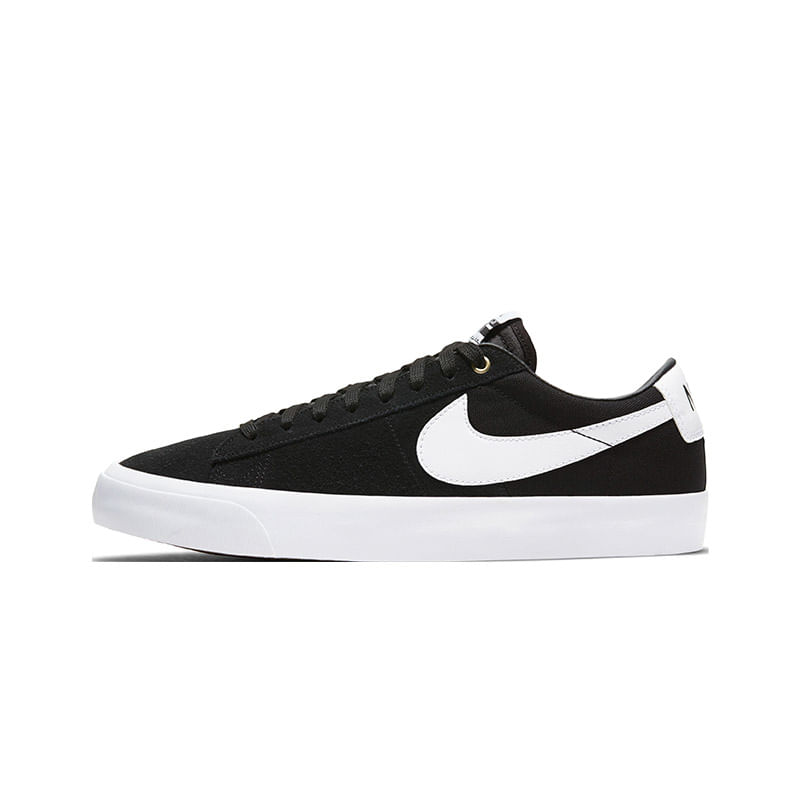 NIKE ZAP SB ZOOM BLAZER LOW PRO GT SALE