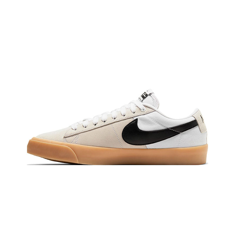 NIKE ZAP SB ZOOM BLAZER LOW PRO GT