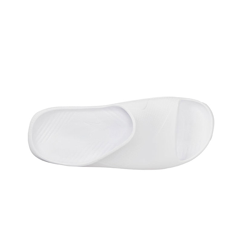 NIKE SANDALIAS JORDAN POST SLIDE