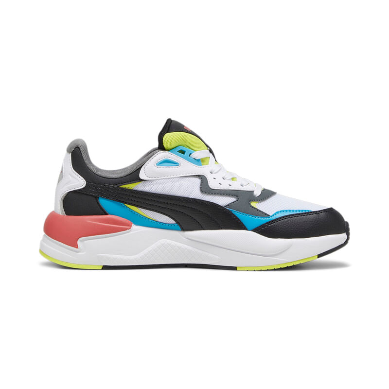 PUMA ZAP X-RAY SPEED