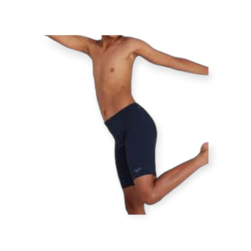 SPEEDO MALLA END JAMM V2 JM KIDS PARA NIÑO JUVENIL