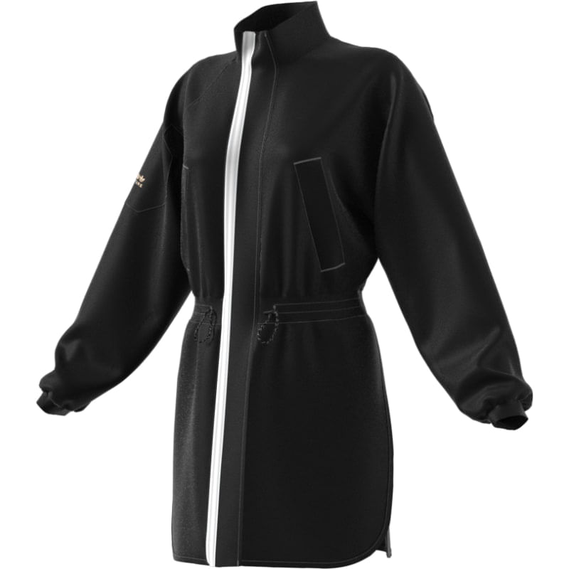 ADIDAS CHAQUETA ADV JKT DRESS