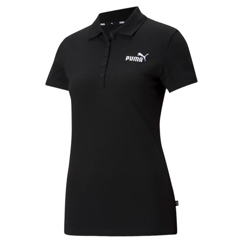 PUMA POLOS ESS POLO