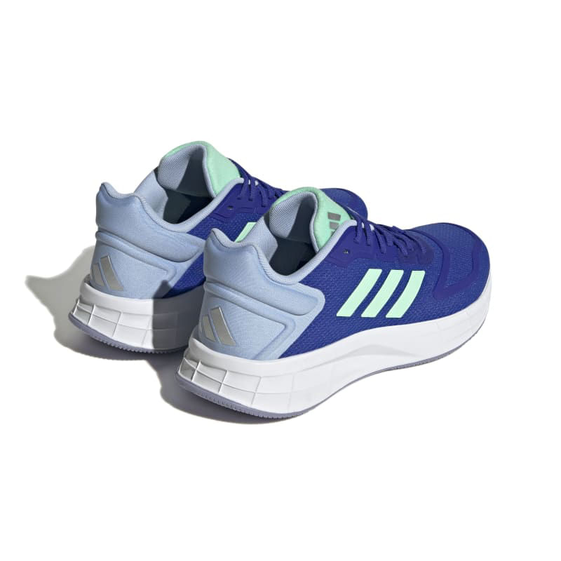 ADIDAS ZAP DURAMO 10 SALE