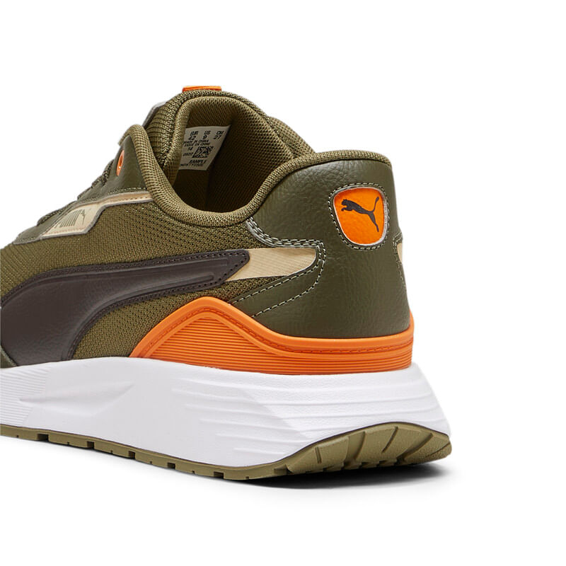PUMA ZAP RUNTAMED PLUS