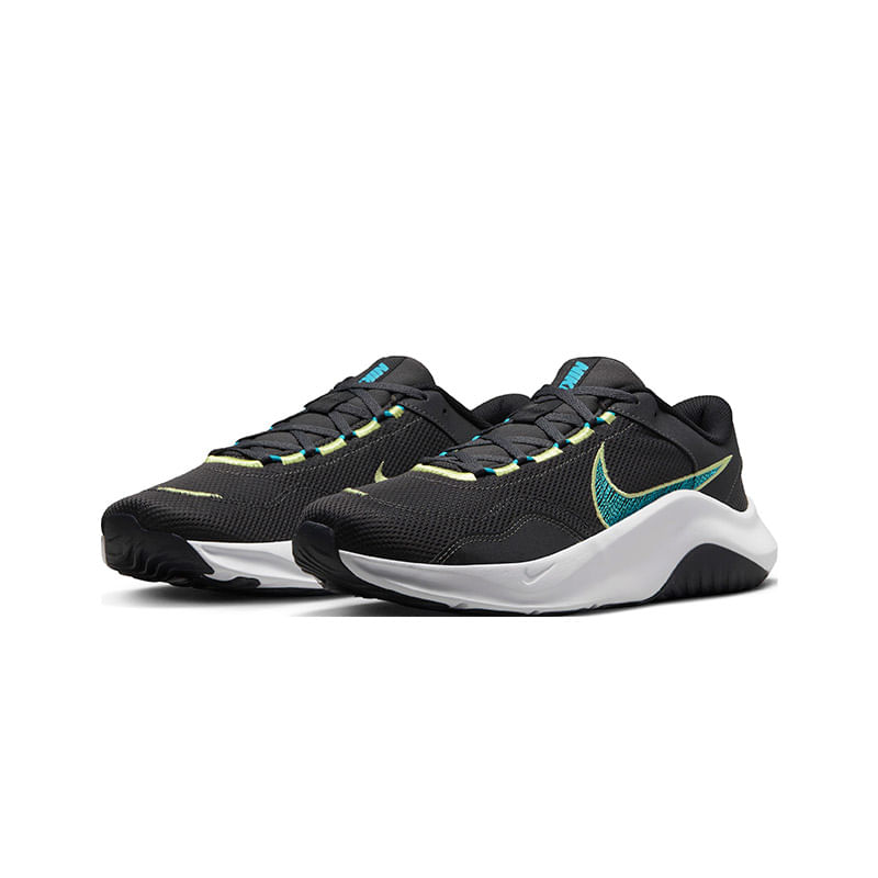 NIKE ZAP M LEGEND ESSENTIAL 3 NN SALE