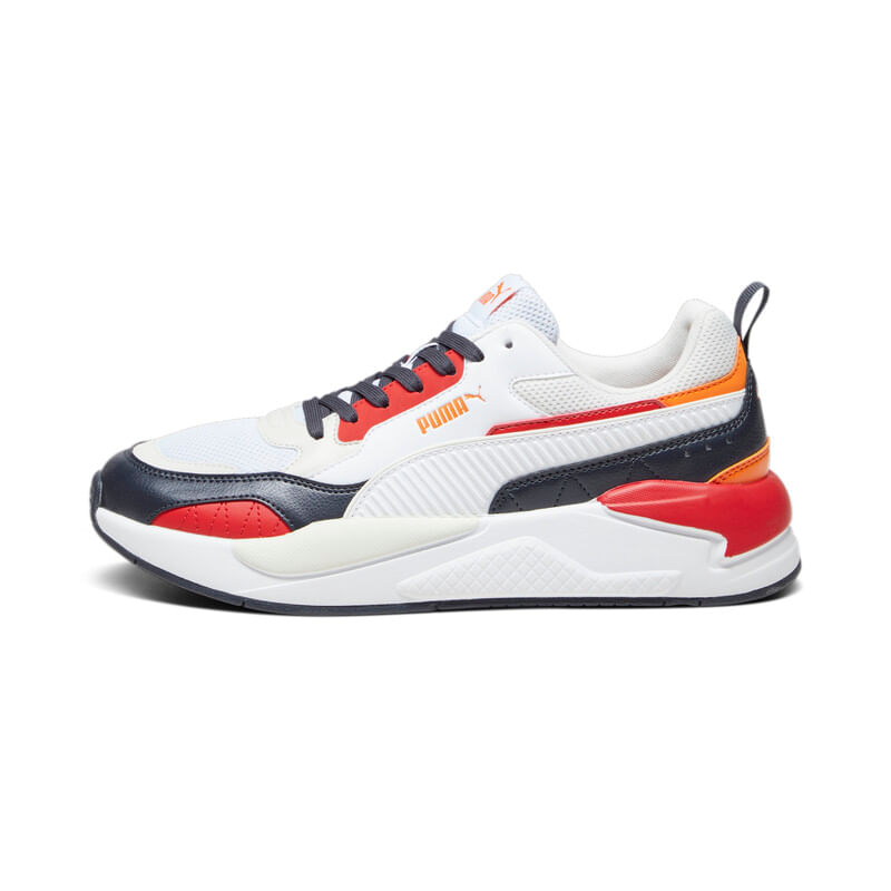 PUMA ZAP X-RAY 2 SQUARE