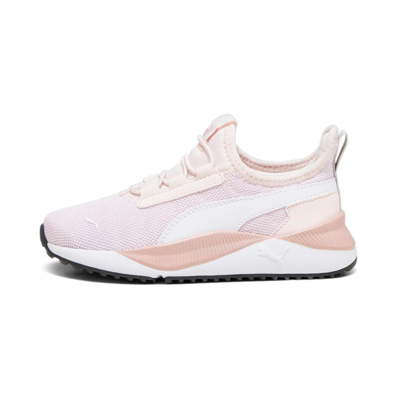 PUMA ZAP PACER EASY STREET AC PS KIDS PARA NIÑA PRE-ESCOLAR