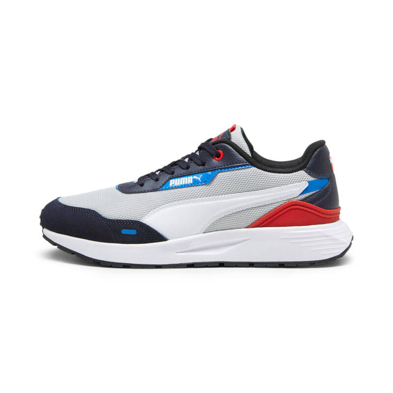 PUMA ZAP RUNTAMED PLUS