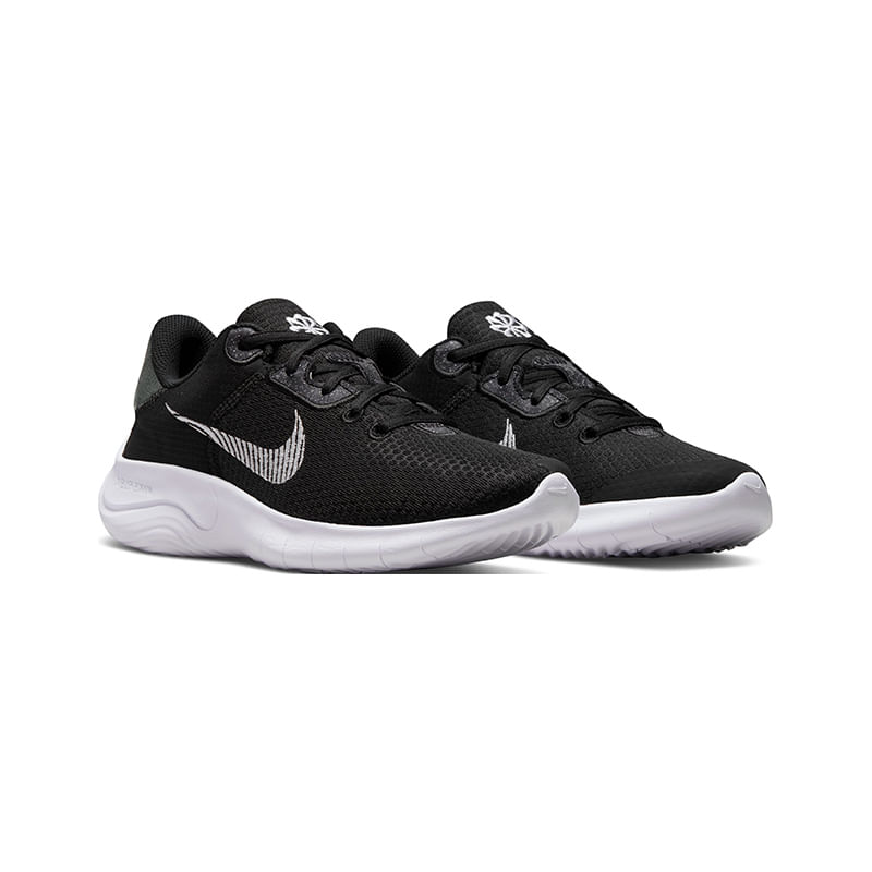 NIKE ZAP W FLEX EXPERIENCE RN 11 NN
