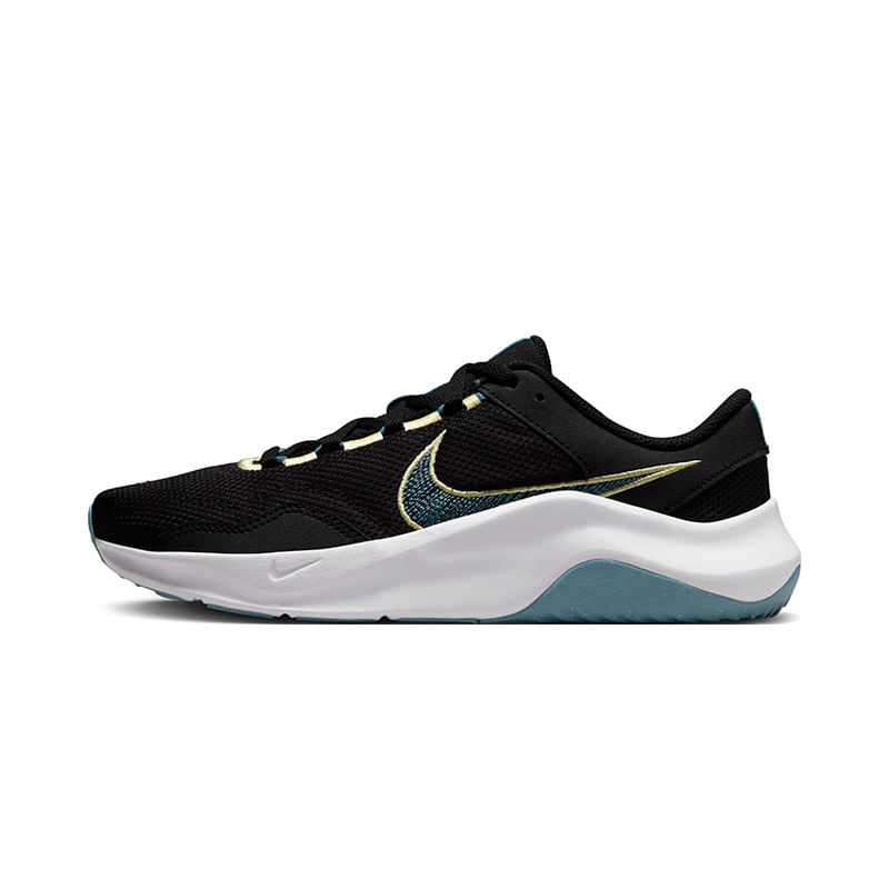 NIKE ZAP W LEGEND ESSENTIAL 3 NN