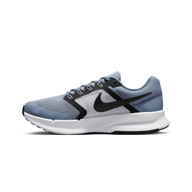 NIKE ZAP RUN SWIFT 3
