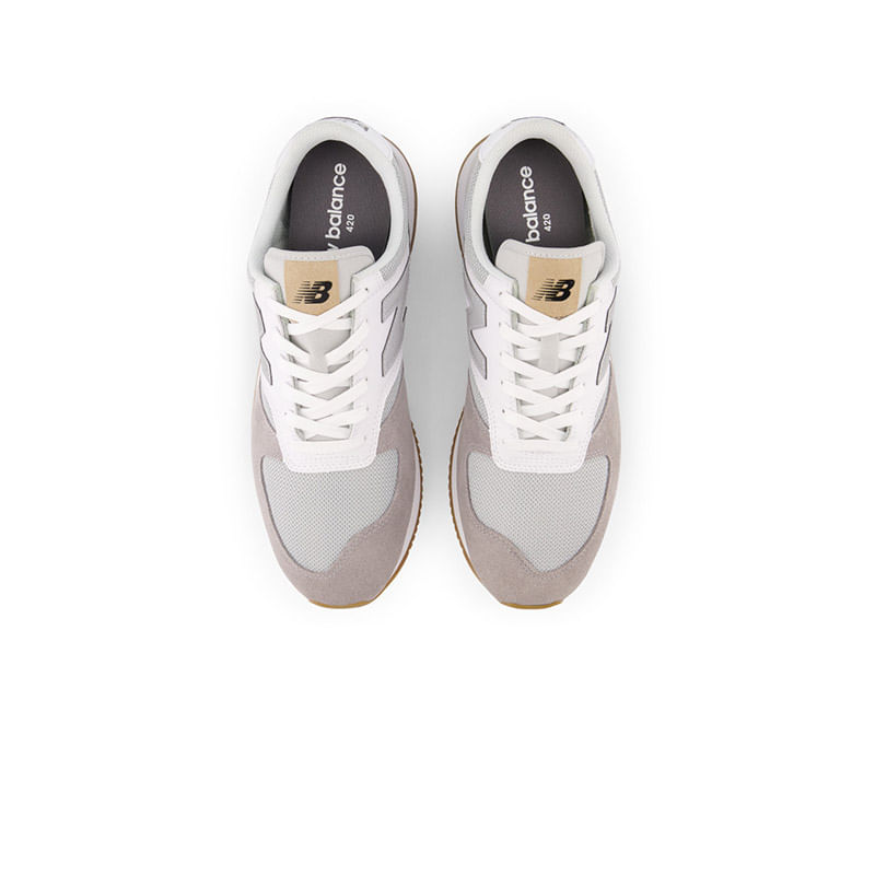 NEW BALANCE ZAP 420 LIFESTYLE