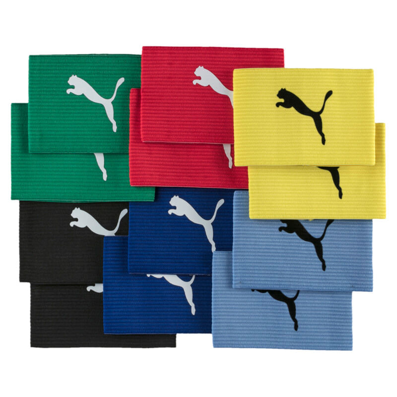 PUMA CINTILLOS CAPTAINS