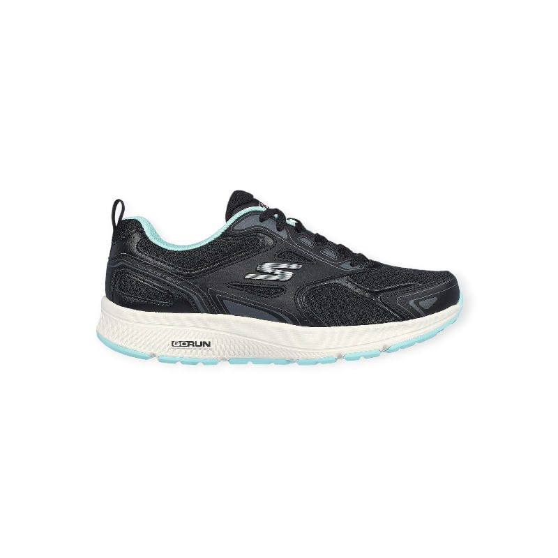 SKECHERS ZAP GO RUN CONSISTENT
