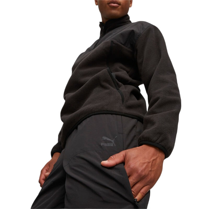 PUMA PANTALON CLASSICS UTILITY CARGO WV