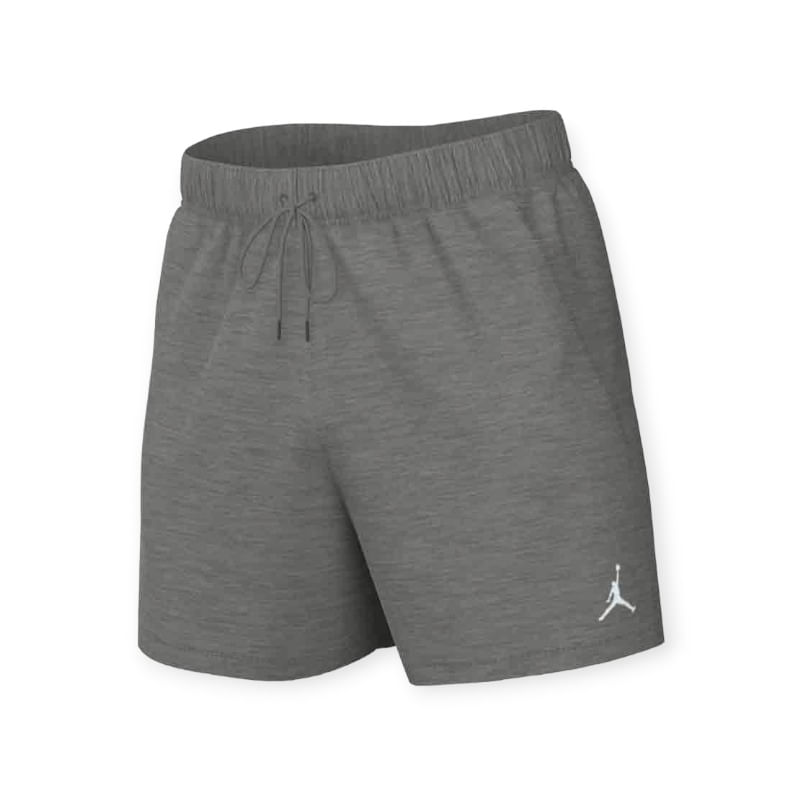 NIKE SHORT M J ESS FLC SHORT