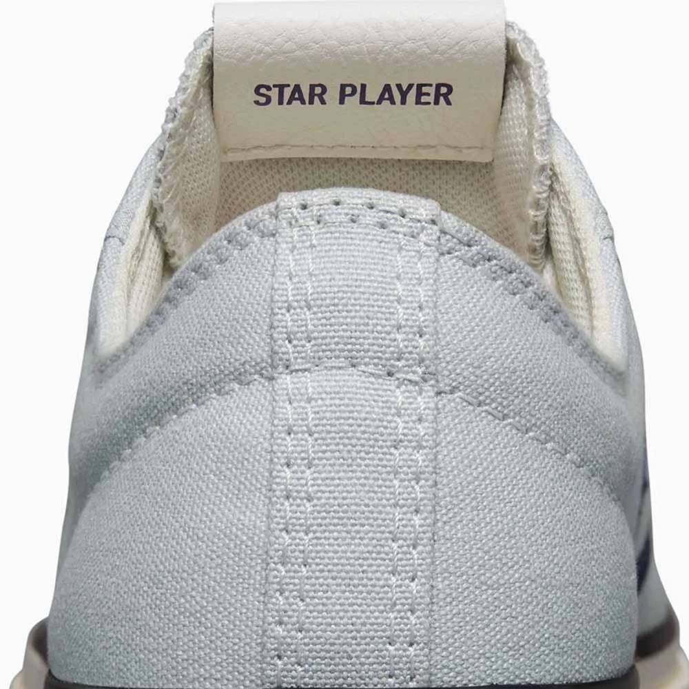 CONVERSE ZAP STAR PLAYER 76