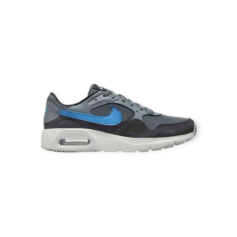 NIKE ZAP AIR MAX SC