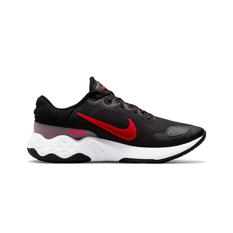NIKE ZAP RENEW RIDE 3