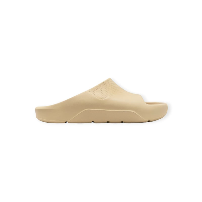 NIKE ZAP JORDAN POST SLIDE