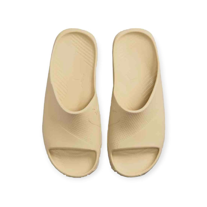 NIKE SANDALIAS JORDAN POST SLIDE