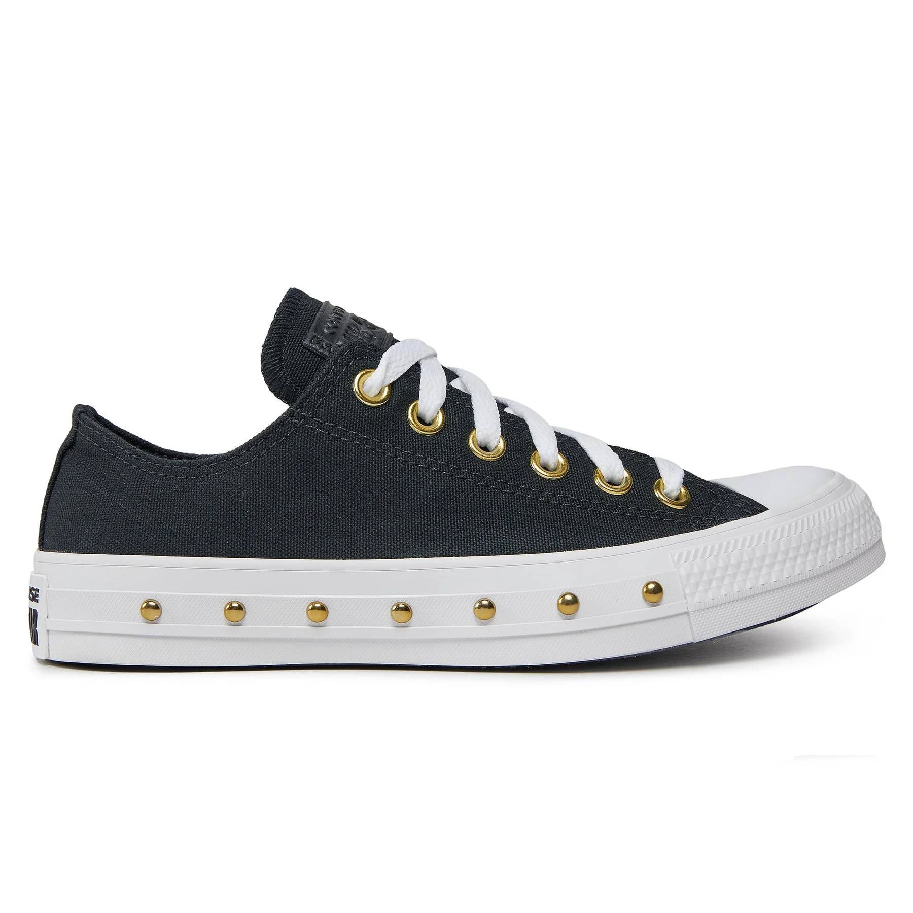 CONVERSE ZAP CHUCK TAYLOR ALL STAR SALE