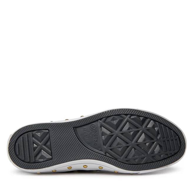 CONVERSE ZAP CHUCK TAYLOR ALL STAR SALE