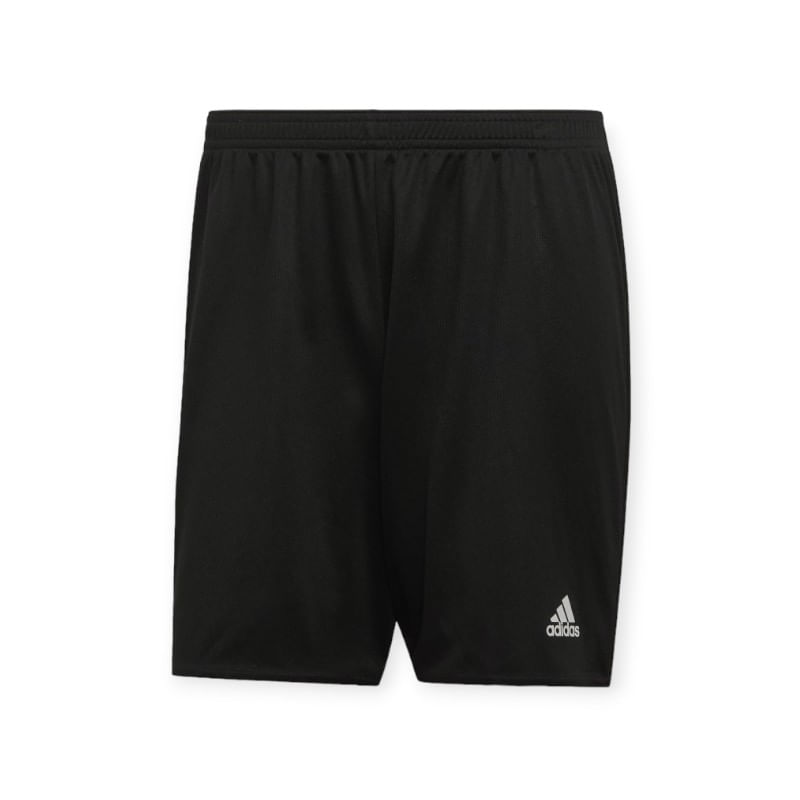 ADIDAS SHORT ESTRO 19