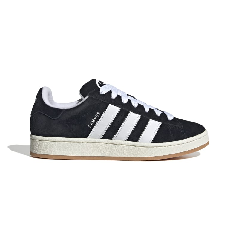 ADIDAS ZAP CAMPUS 00S