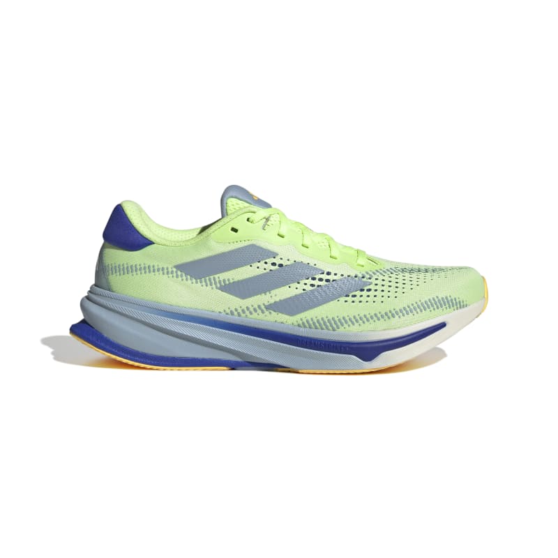 ADIDAS ZAP SUPERNOVA RISE M