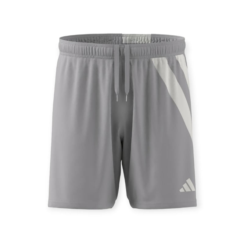ADIDAS SHORT FORTORE23 SHO