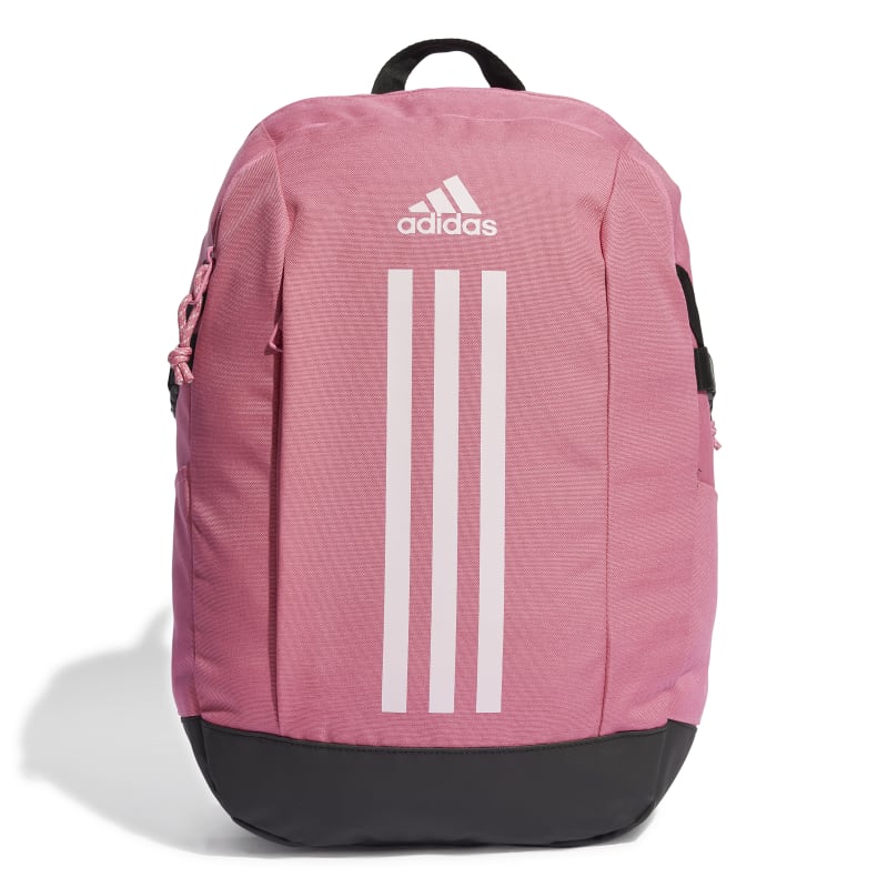 ADIDAS MOCHILA POWER VII