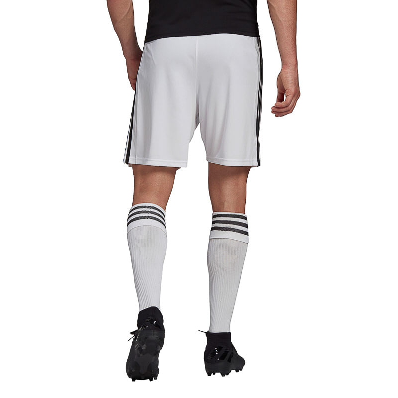 ADIDAS SHORT SQUAD 21