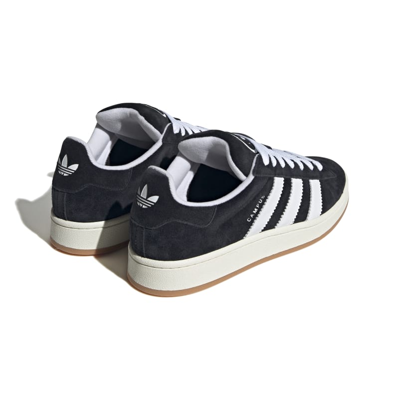 ADIDAS ZAP CAMPUS 00S