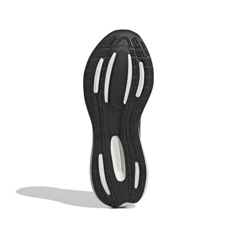 ADIDAS Zapatillas RUNFALCON 3.0