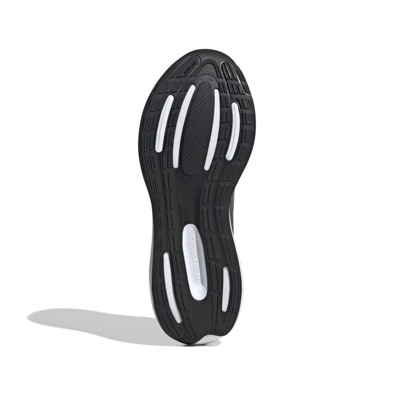 ADIDAS ZAP RUNFALCON 3.0