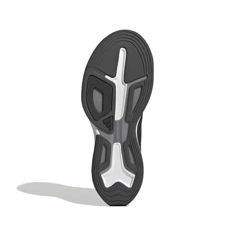 ADIDAS ZAP RAPIDMOVE TRAINER W