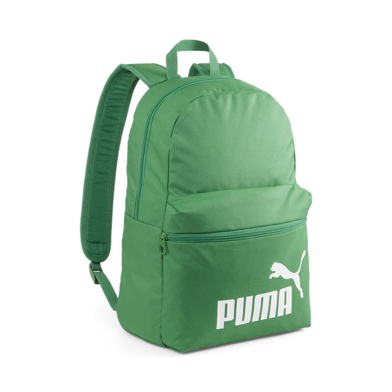 PUMA MOCHILA PHASE