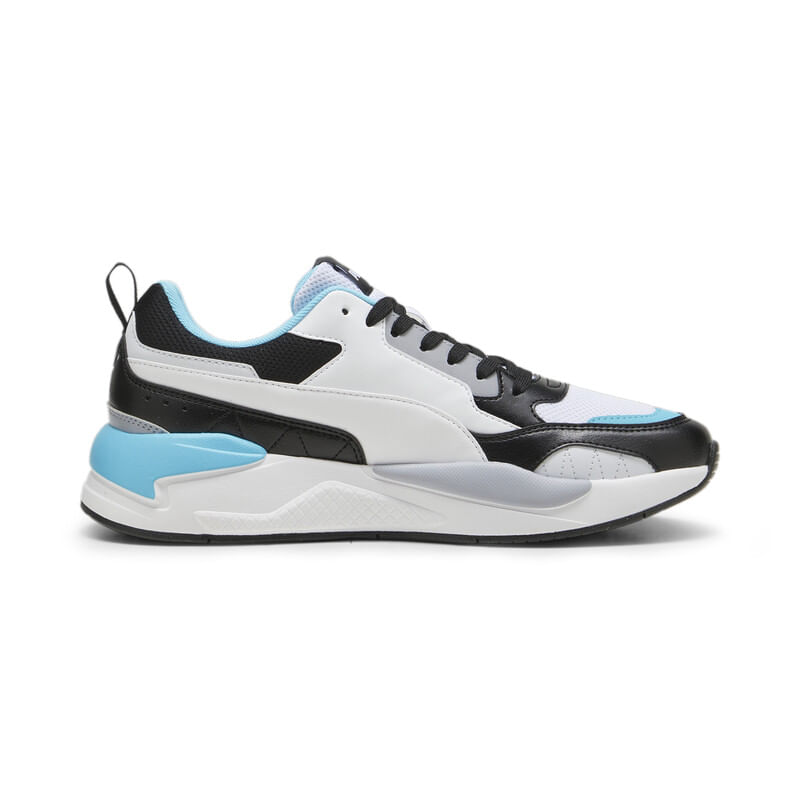PUMA ZAP X-RAY 2 SQUARE