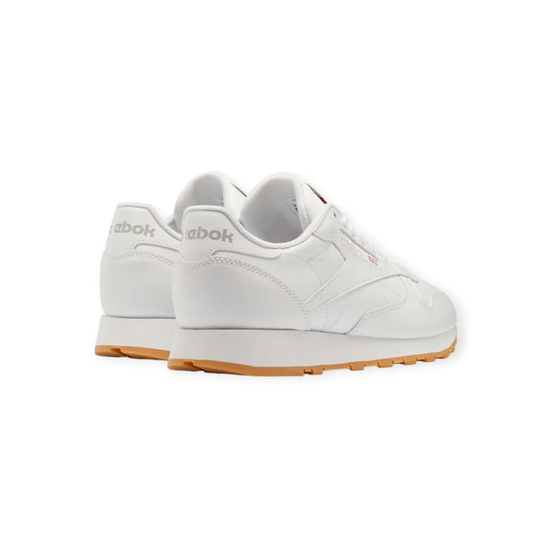 RBK ZAP CLASSIC LEATHER