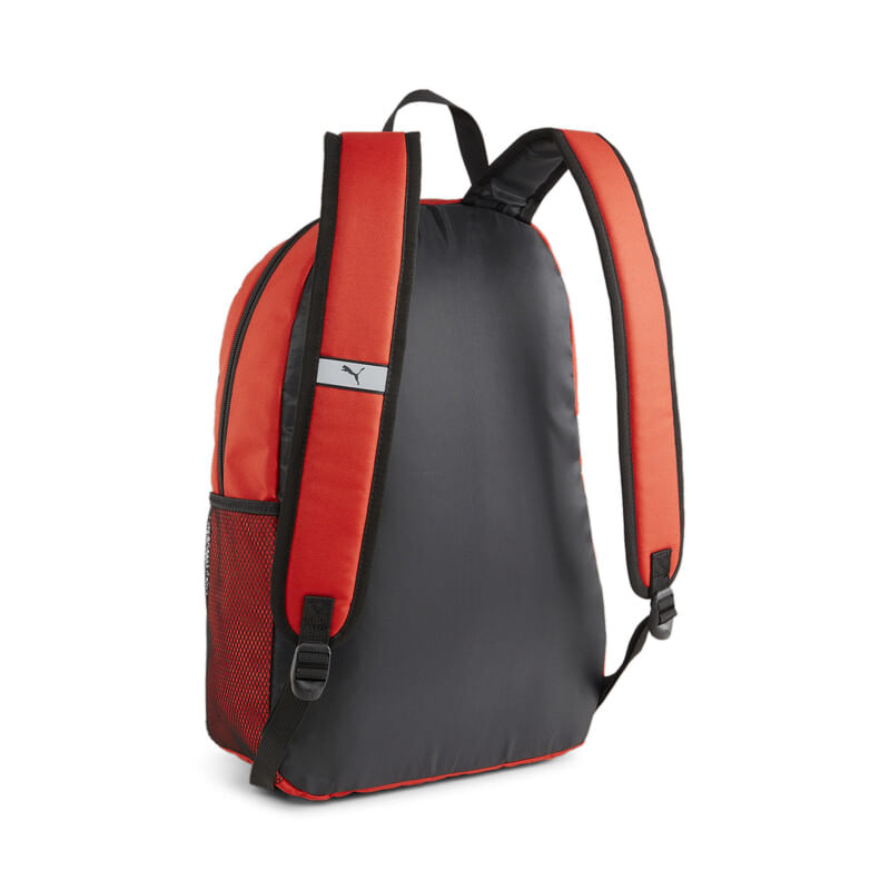 PUMA MOCHILA TEAMGOAL CORE