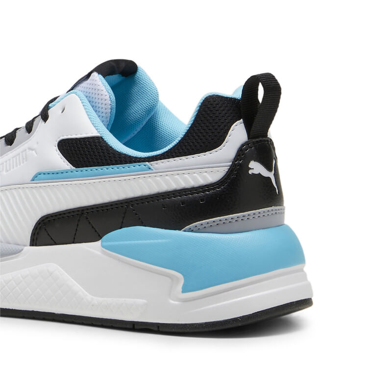 PUMA ZAP X-RAY 2 SQUARE