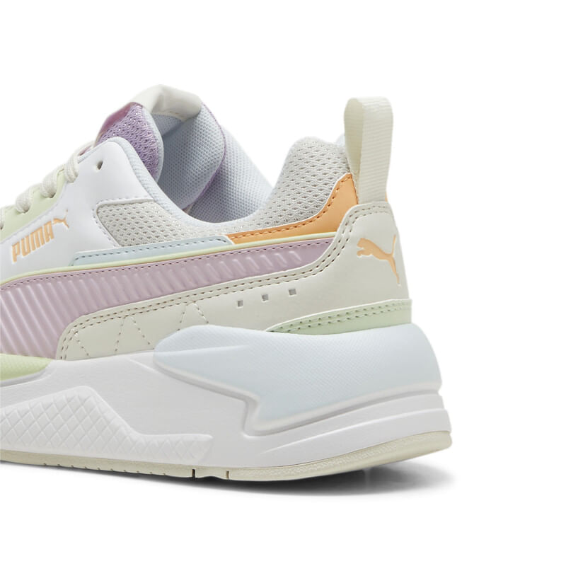 PUMA ZAP X-RAY 2 SQUARE