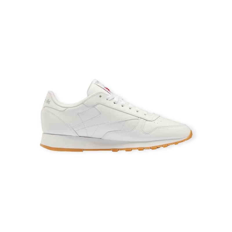 RBK ZAP CLASSIC LEATHER