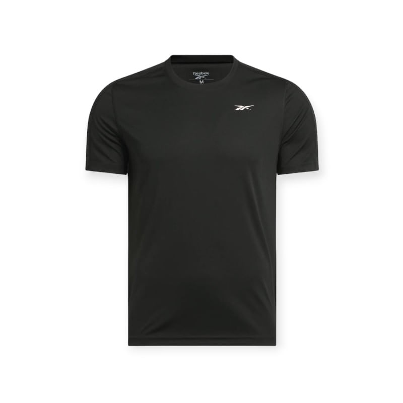 RBK POLERA SS TECH
