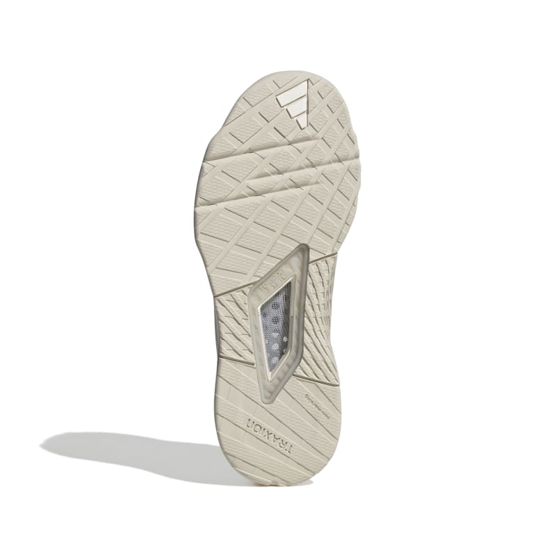 ADIDAS Zapatillas DROPSET 2 TRAINER W